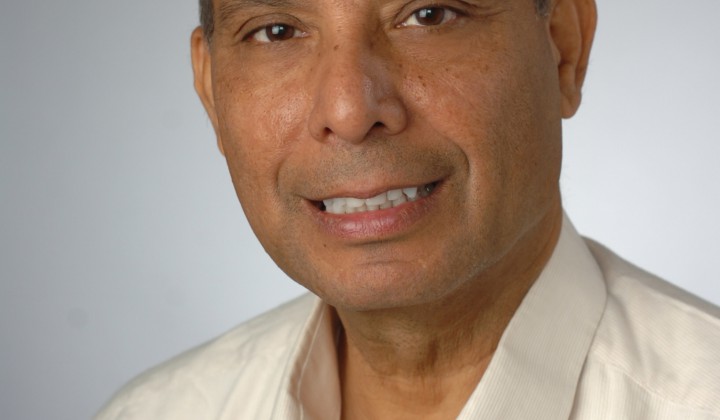 When : July 16th, 11:00 AM