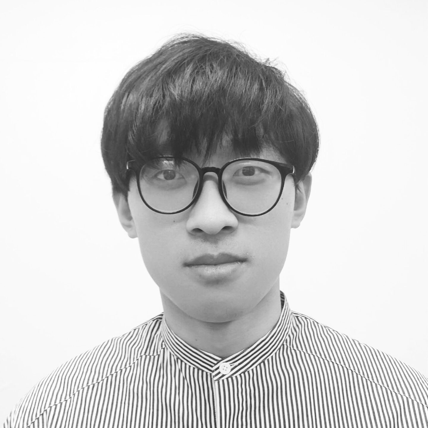 Qihang Zhu